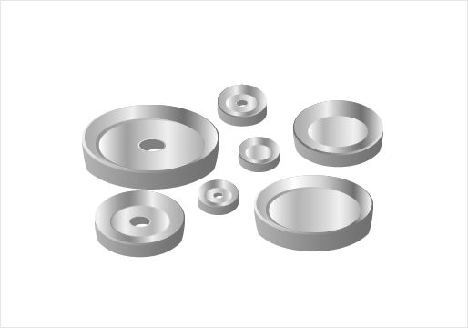 Manufacturing Process (Aluminum Tube)｜Development & Manufacture of ...