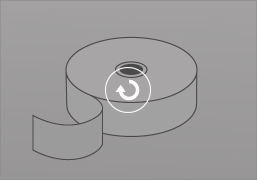Manufacturing Process (Laminate Tube)｜Development & Manufacture of ...