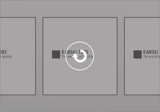 Manufacturing Process (Laminate Tube)｜Development & Manufacture of ...