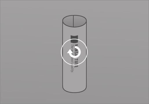 Manufacturing Process (Laminate Tube)｜Development & Manufacture of ...